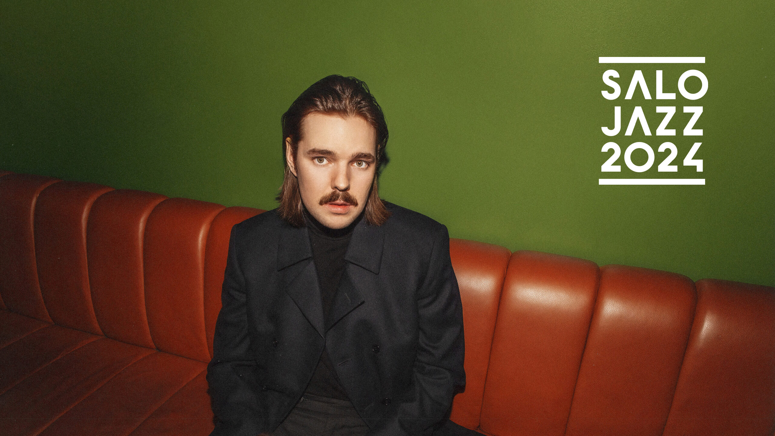 Arppa @SaloJazz Festival - Salon Tapahtumat